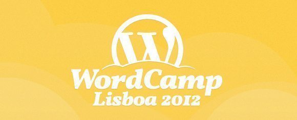 WordCamp Lisboa 2012 - WordPress Event Ticketing