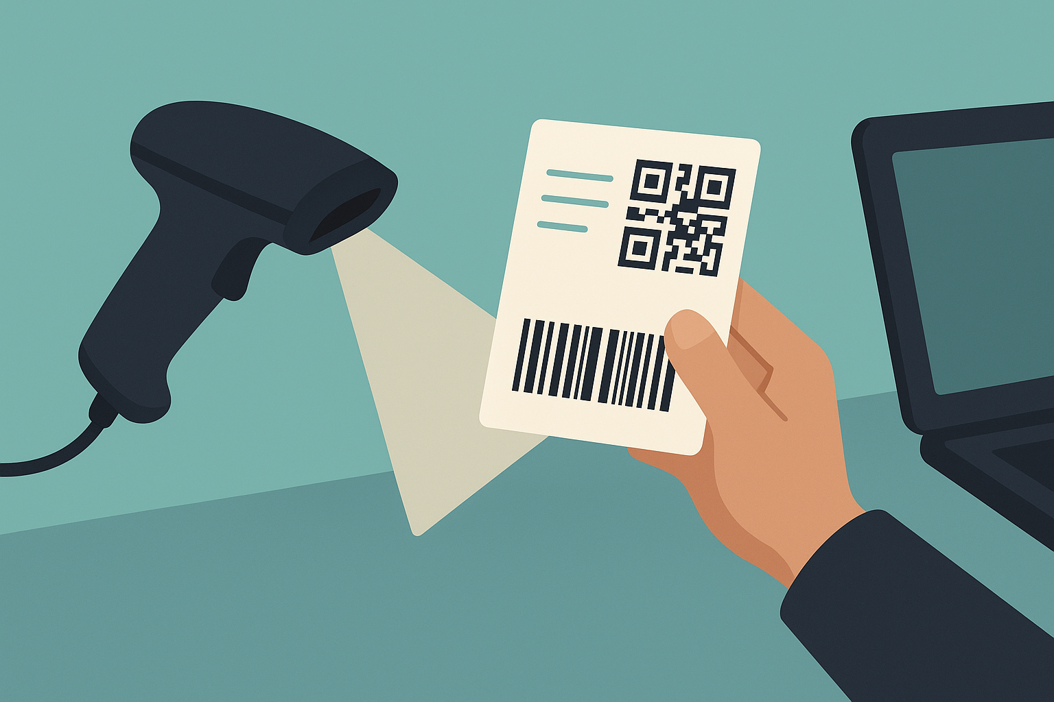 Ticket Check-In at the Door: How to Keep Event Entry Fast and Stress-Free