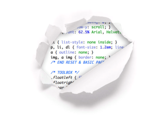 Css Tricks Wordpress Event Ticketing
