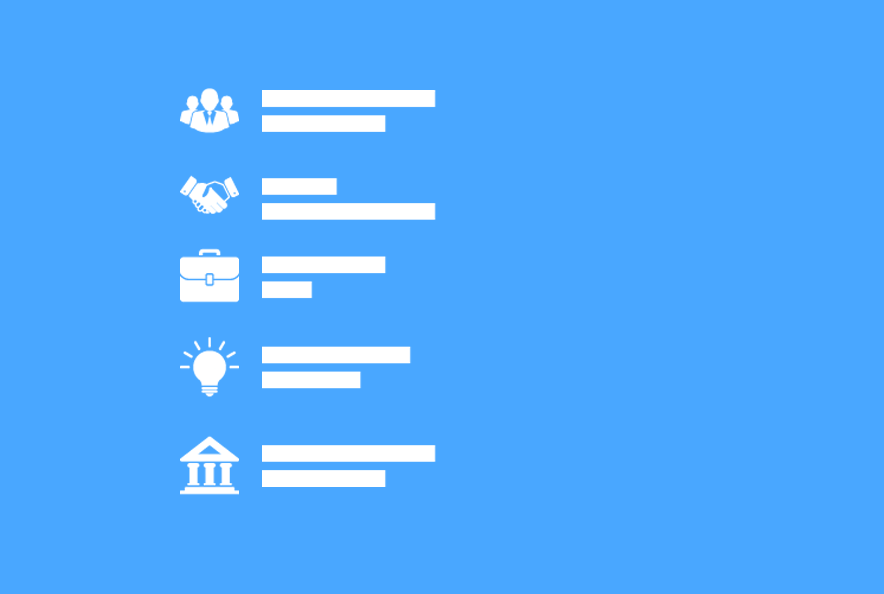The Ultimate Guide To Post Types