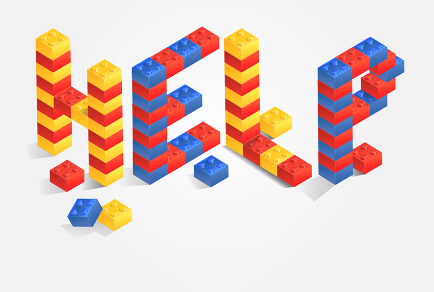 How To Survive Switching Themes When Using Page Builders