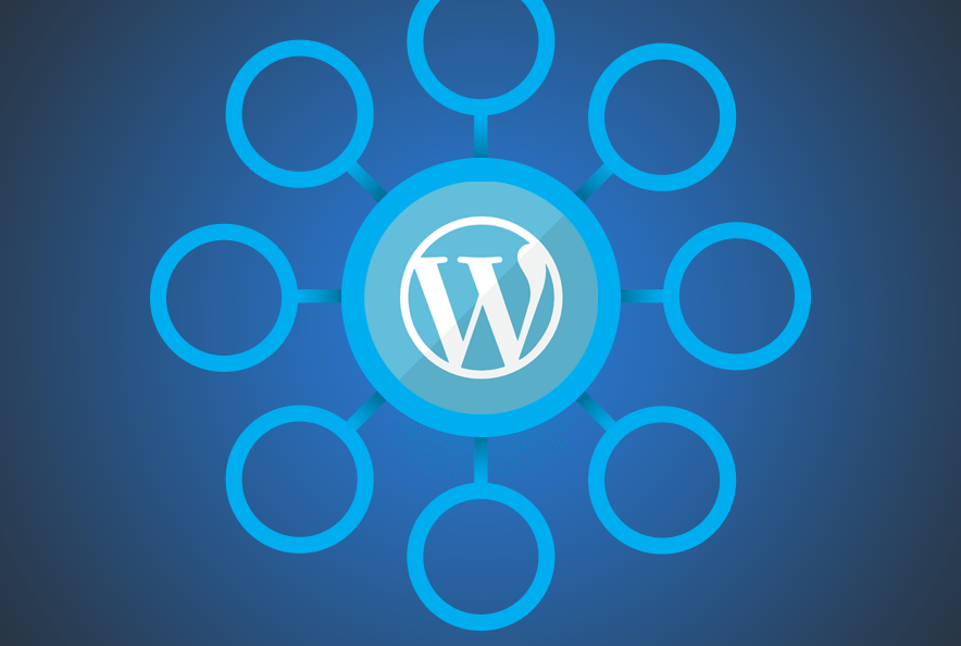 The Complete Guide To WordPress Multisite - WordPress Event Ticketing The Complete Guide To WordPress Multisite - WordPress Event Ticketing