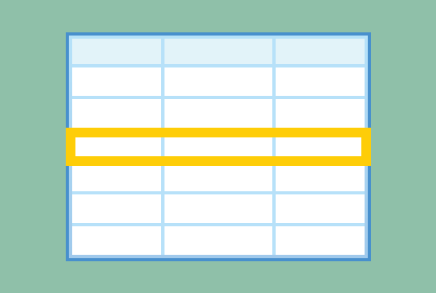 How to utilize CSV Export add-on like a pro - WordPress Event Ticketing