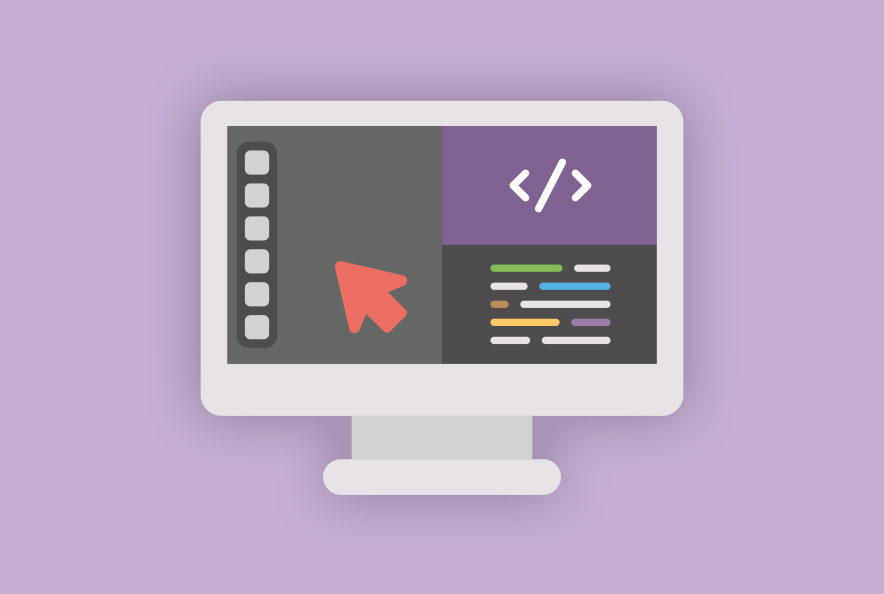 Customizing WordPress back end - WordPress Event Ticketing Customizing WordPress back end - WordPress Event Ticketing