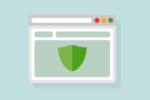 Blog Wordpress Event Ticketing