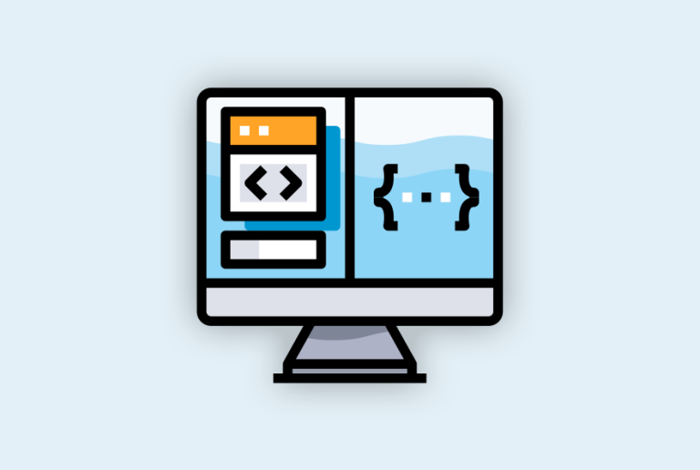 Solutions Archives - WordPress Event Ticketing